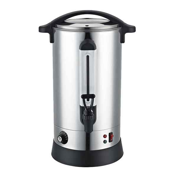 WATER BOILER MANUAL REFILL – E-Store MCE Marketing