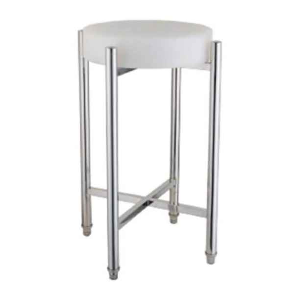 CHOPPING BOARD STAND – E-Store MCE Marketing