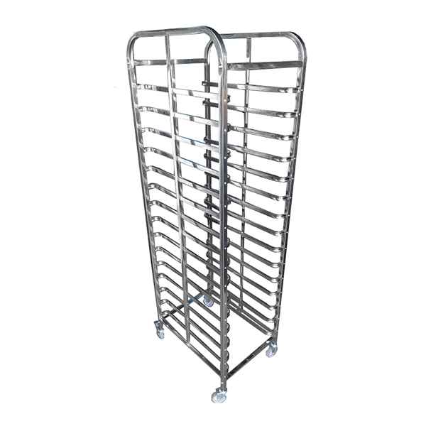 COOLING RACK – E-Store MCE Marketing